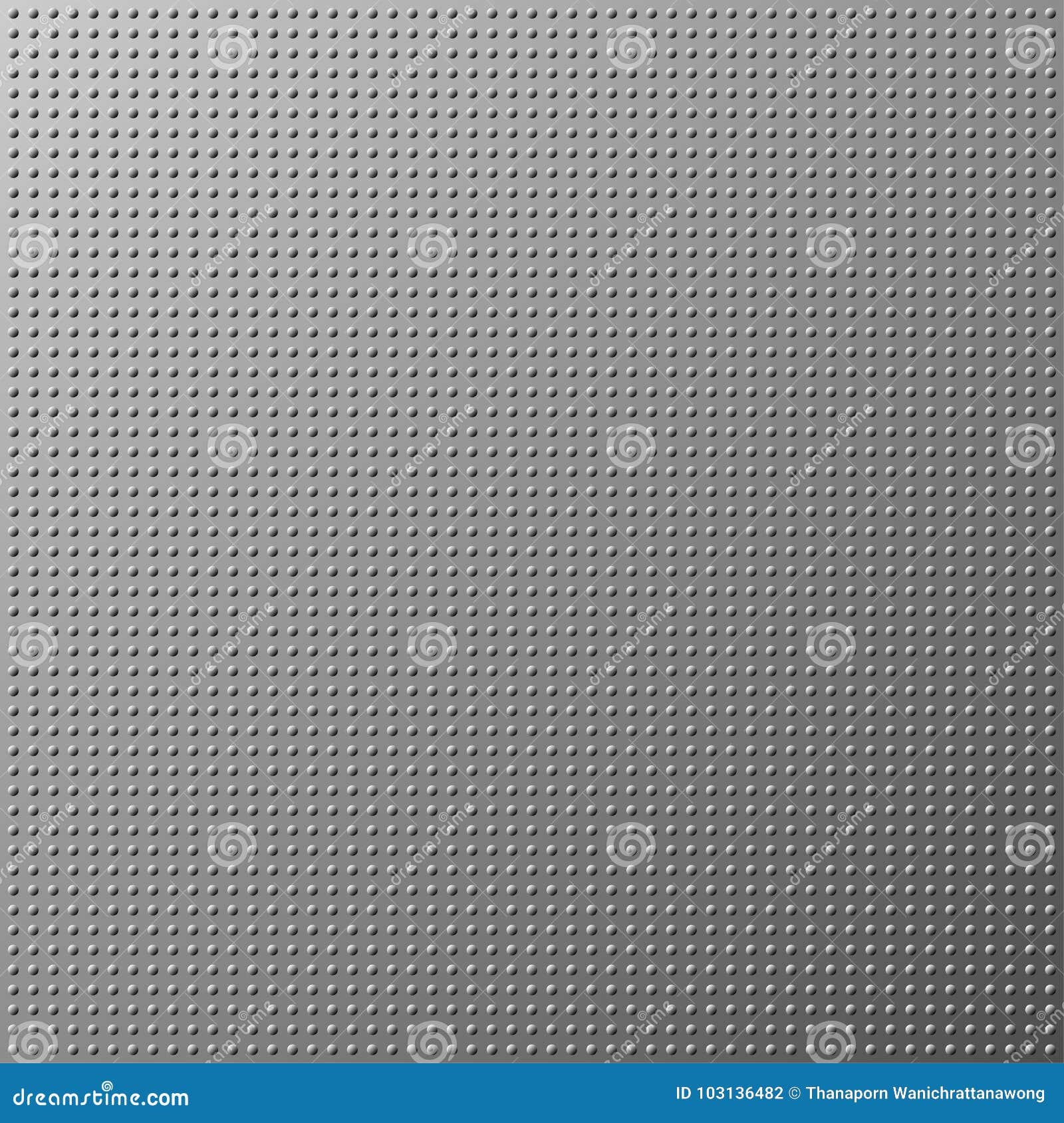 Metal Dot Texture Stock Illustrations – 7,564 Metal Dot Texture Stock ...