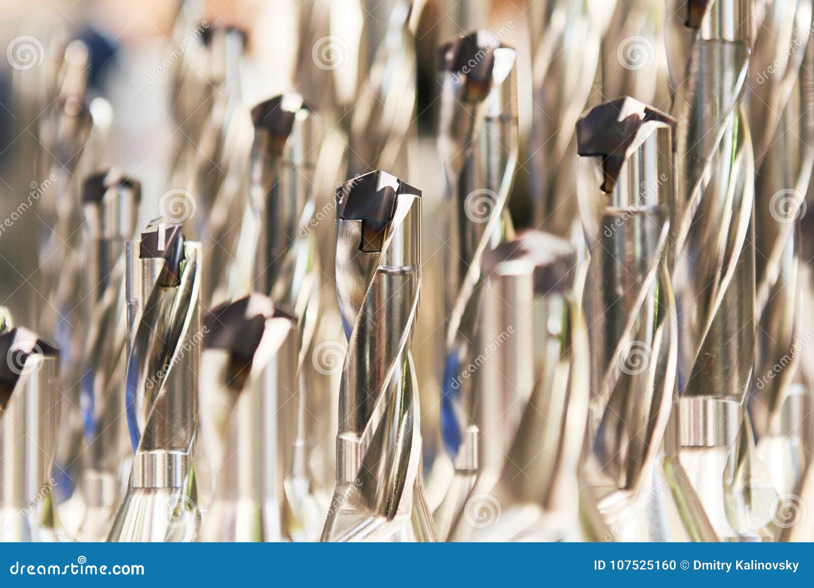 Carbide Insert Tip Cutting Tool Assembly With Tool Holder And Collet ...