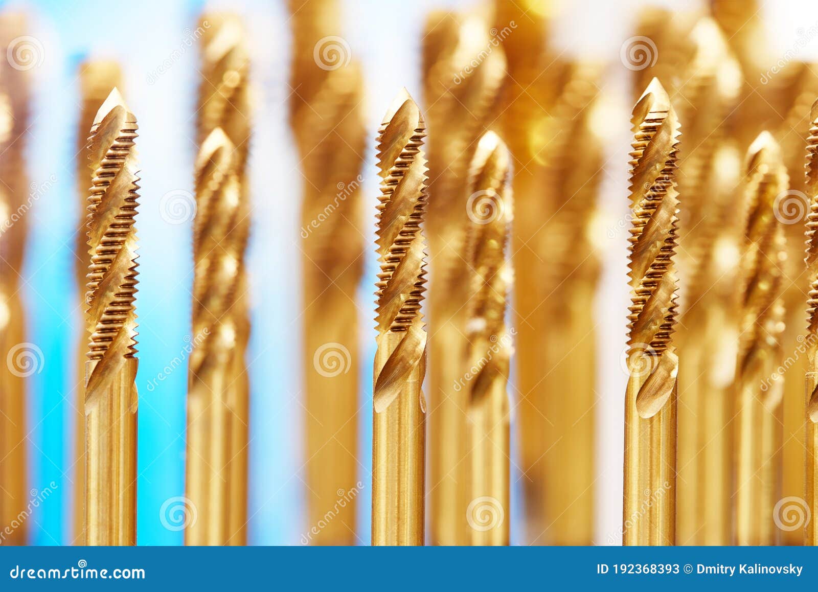 Carbide Insert Tip Cutting Tool Assembly With Tool Holder And Collet ...