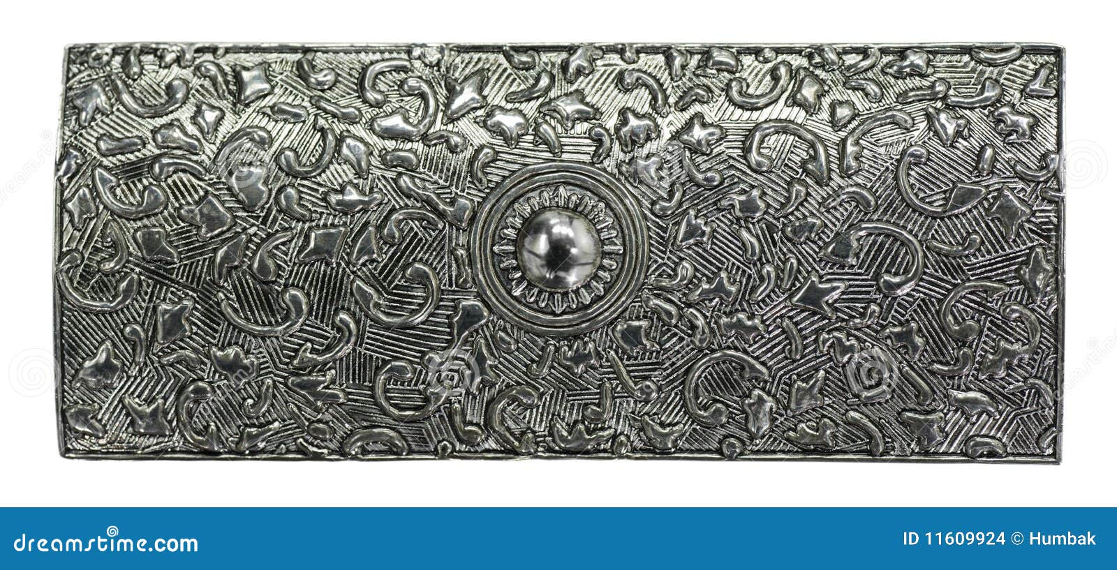 Metal engraved texture stock photo. Image of floral, shadow - 11609924