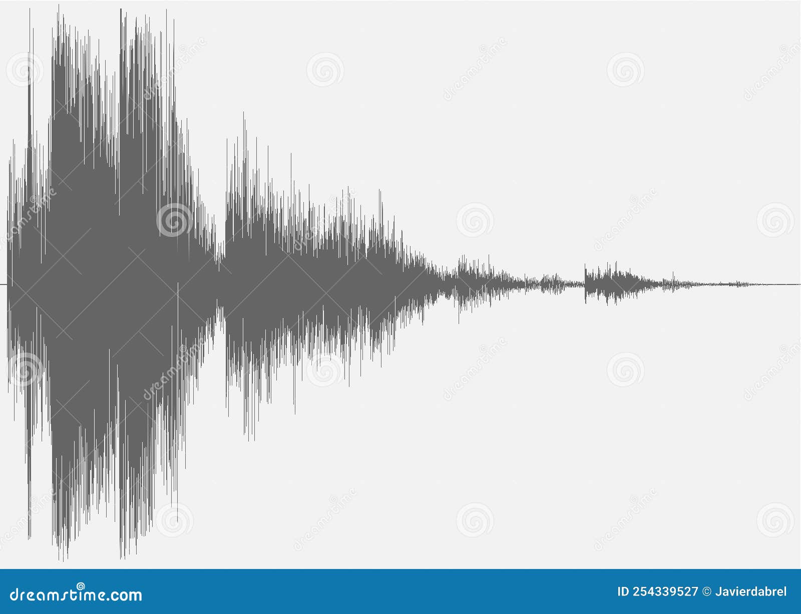 Metal Falling royalty free sound fx. Audio of metal - 254339527