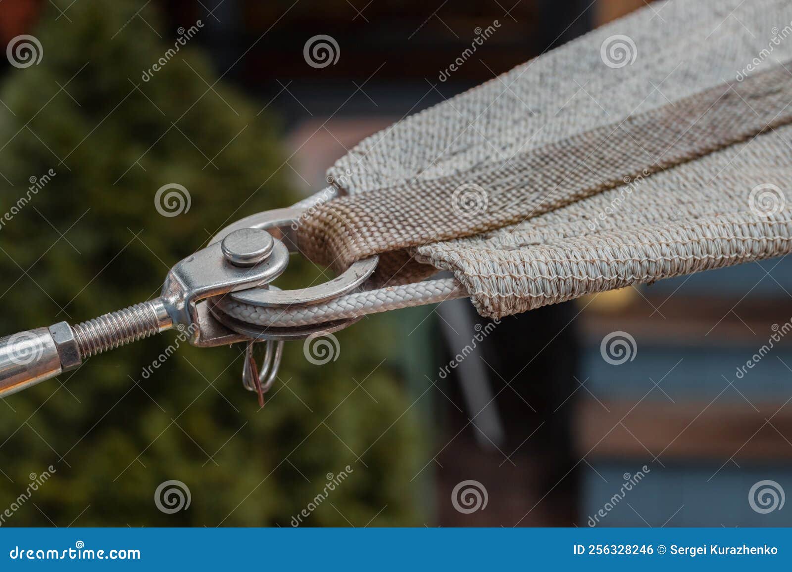 Adjustable Tensioner Stock Photos - Free & Royalty-Free Stock Photos ...