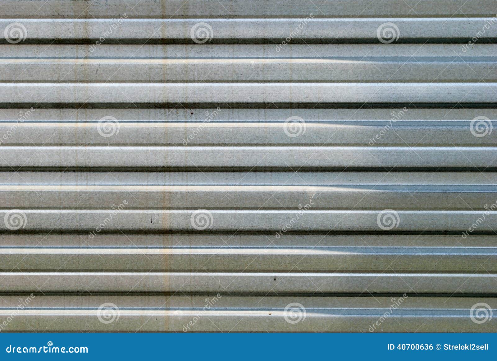 Metal fence texture stock photo. Image of closeup, protect - 40700636