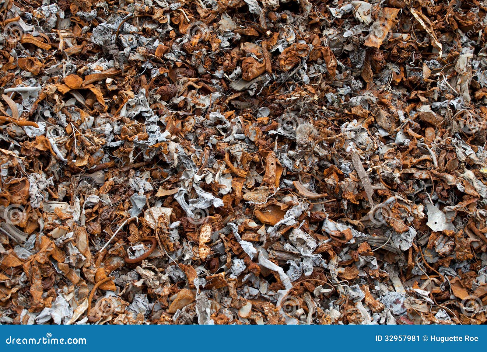 Metal ferroso imagen de archivo. Imagen de industria - 32957981