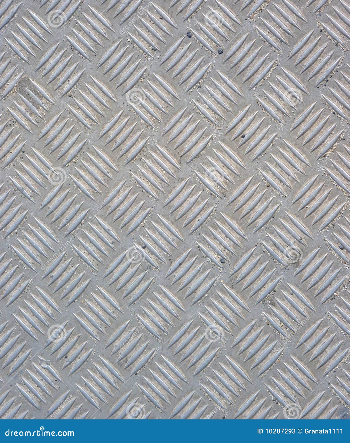 Metal Floor Texture Royalty-Free Stock Photography | CartoonDealer.com ...