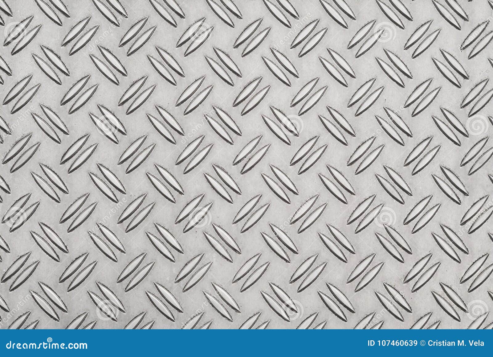 Metal Floor Texture Royalty-Free Stock Photography | CartoonDealer.com ...