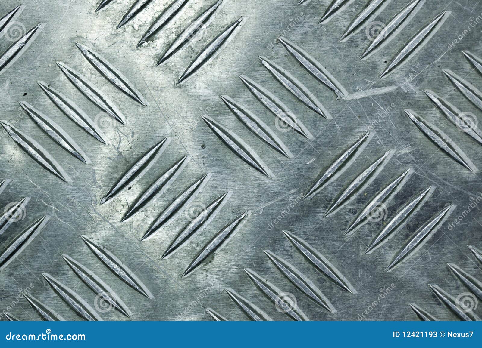 Metal Floor Texture Royalty-Free Stock Photography | CartoonDealer.com ...