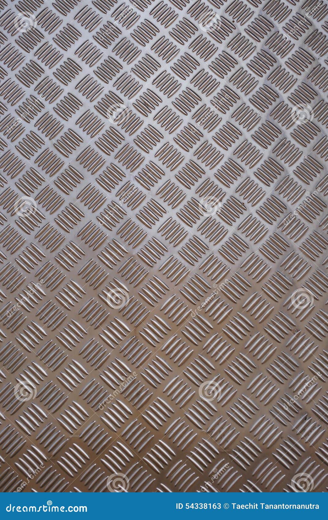 Metal floor texture stock image. Image of durable, heavy - 54338163