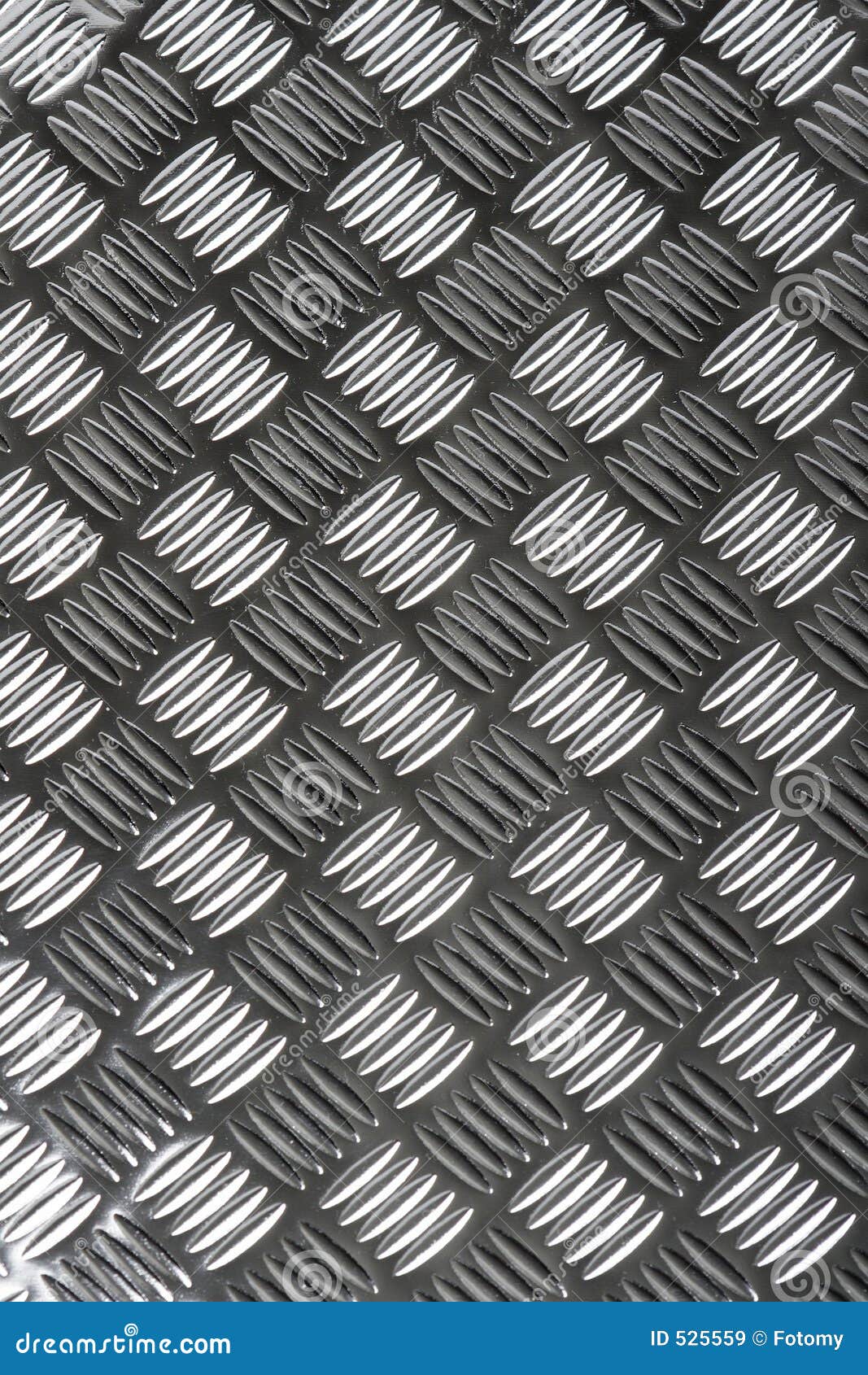 Metal flooring stock image. Image of flooring, grid, design - 525559