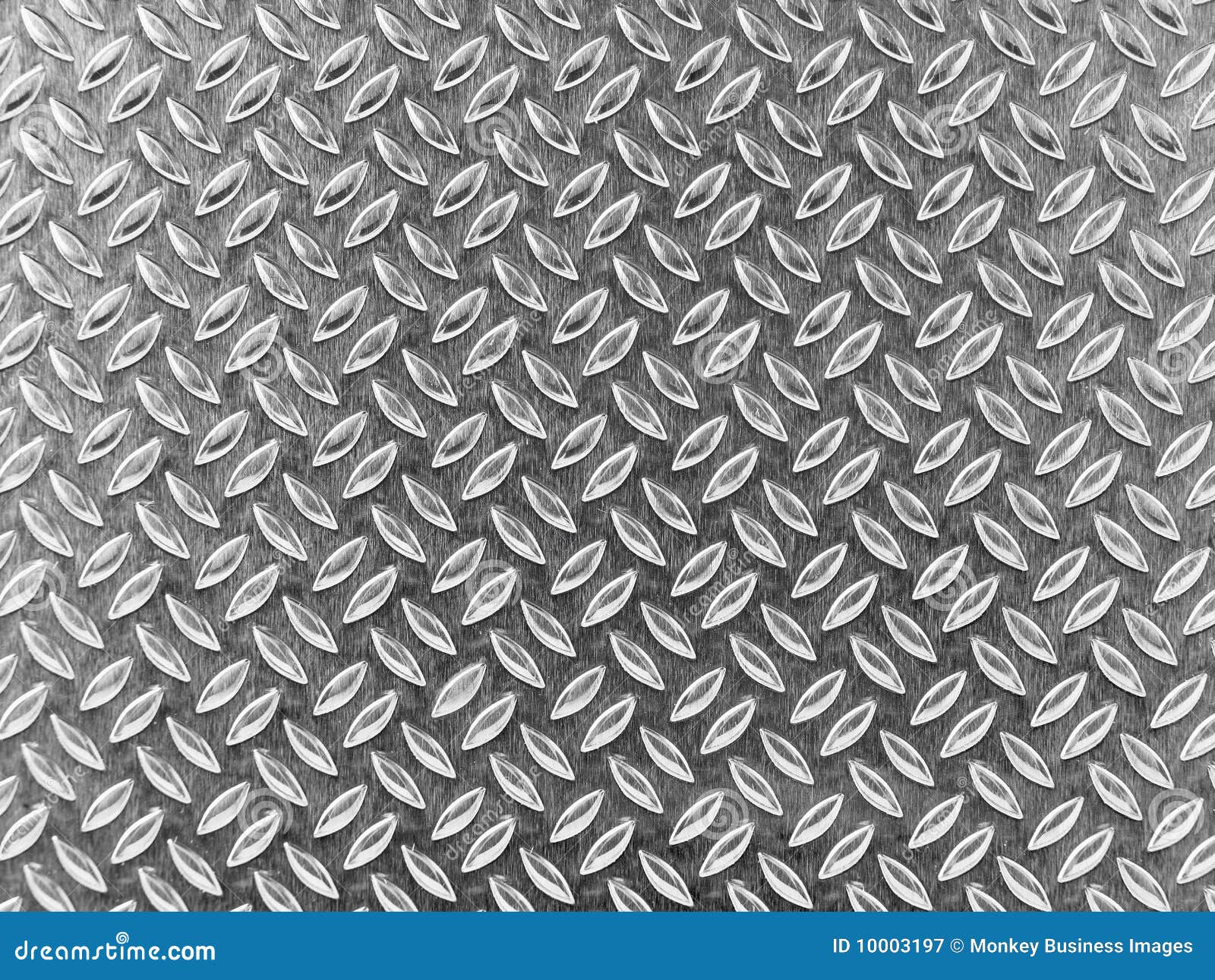 Metal Footplate Texture stock image. Image of colour - 10003197