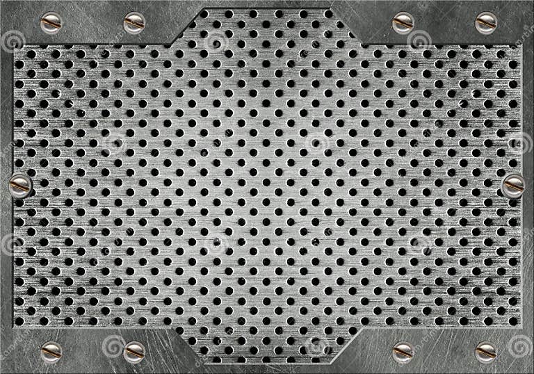 Metal frame stock image. Image of closeup, iron, industry - 11067395