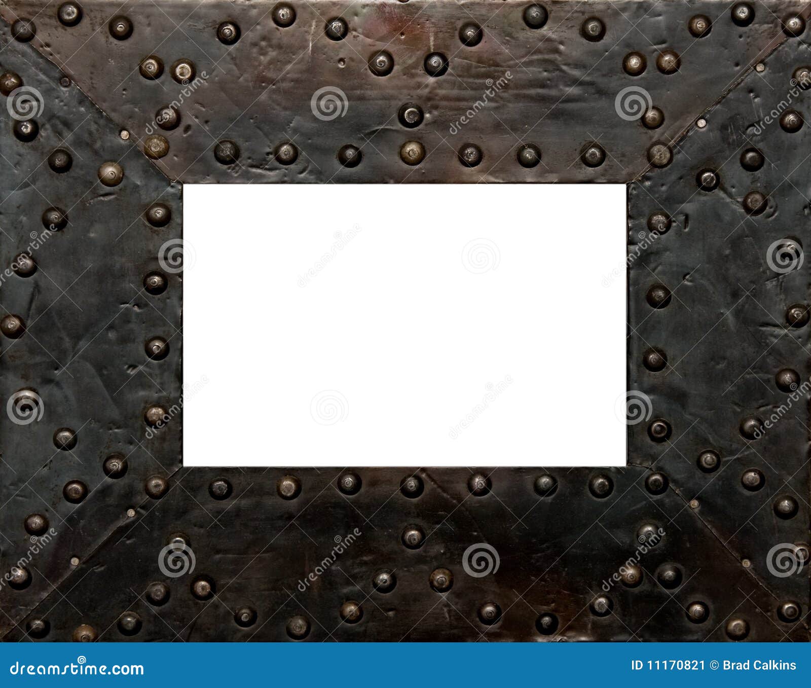 Metal Frame For Earthquake Building Protection.Earthquake-resistant ...