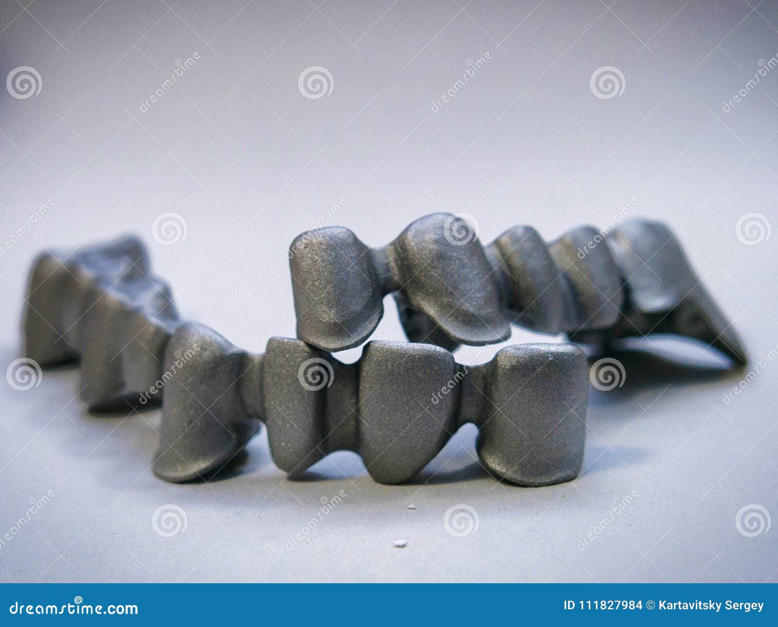 Metal frame stock photo. Image of circle, metall, unite - 111827984