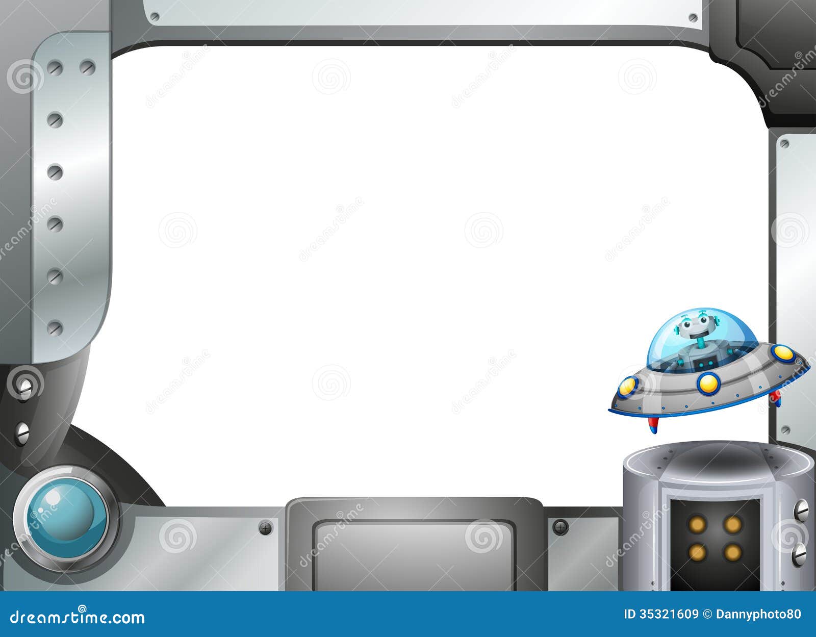 Frame Robot Stock Illustrations – 5,319 Frame Robot Stock Illustrations ...