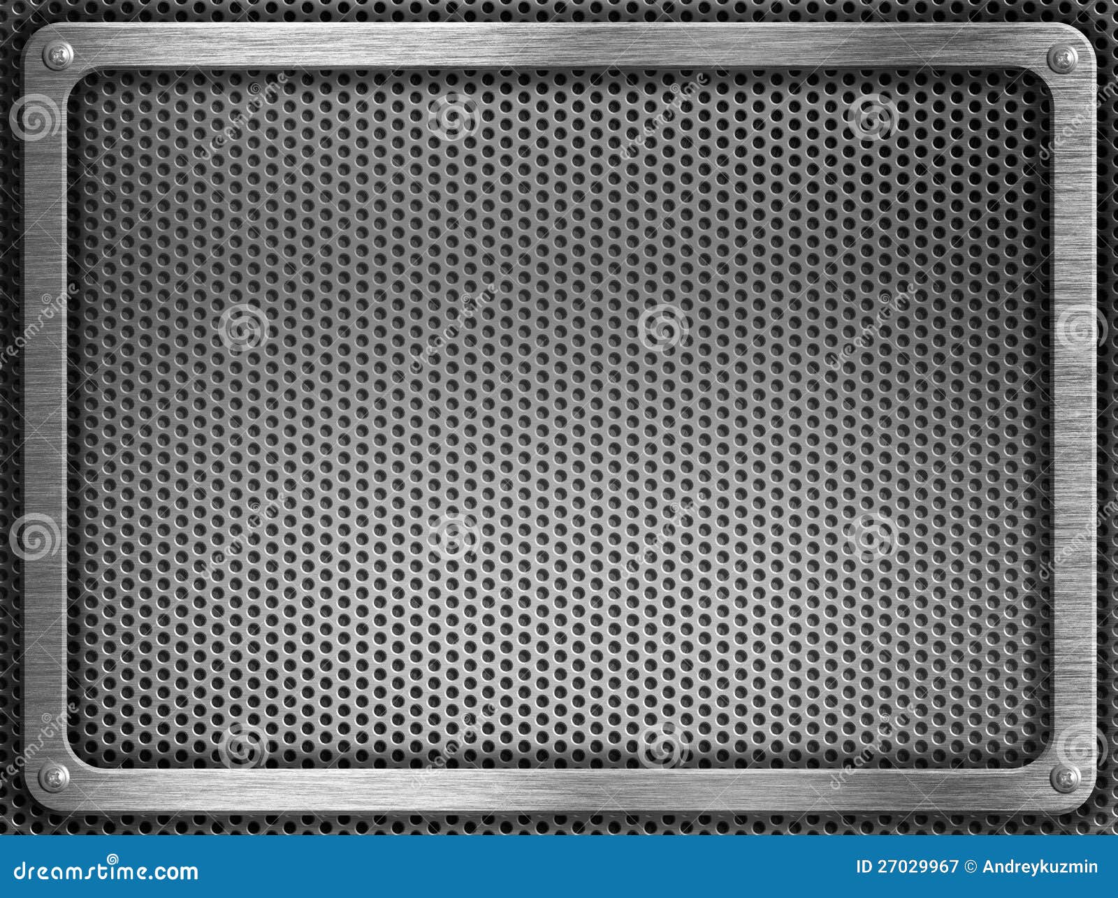 82,430 Industrial Metal Frame Photos - Free & Royalty-Free Stock Photos ...