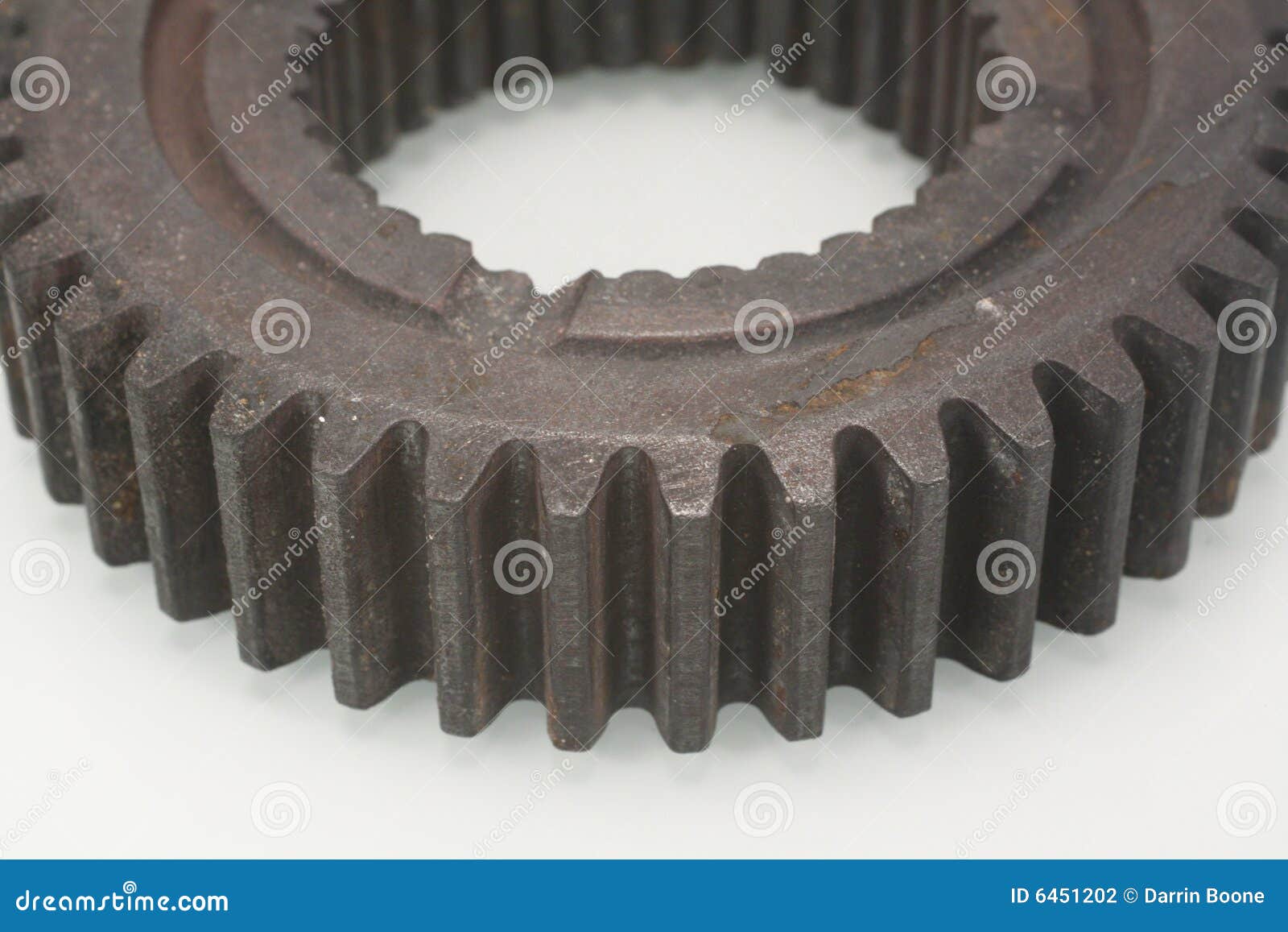 Metal Gear stock photo. Image of tool, metal, machinery - 6451202