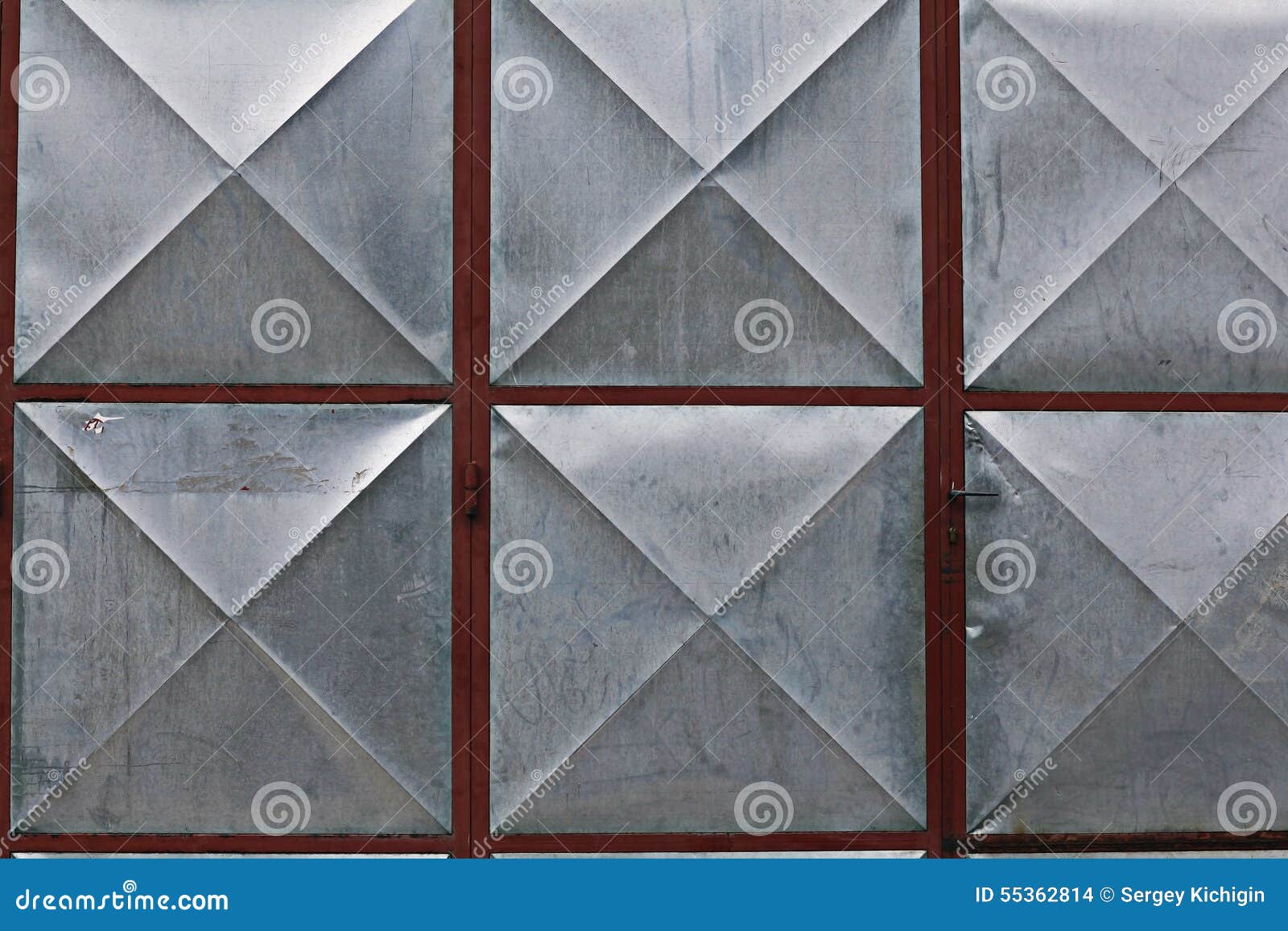 Metal Crosshatch Pattern Texture Stock Photos - Free & Royalty-Free ...