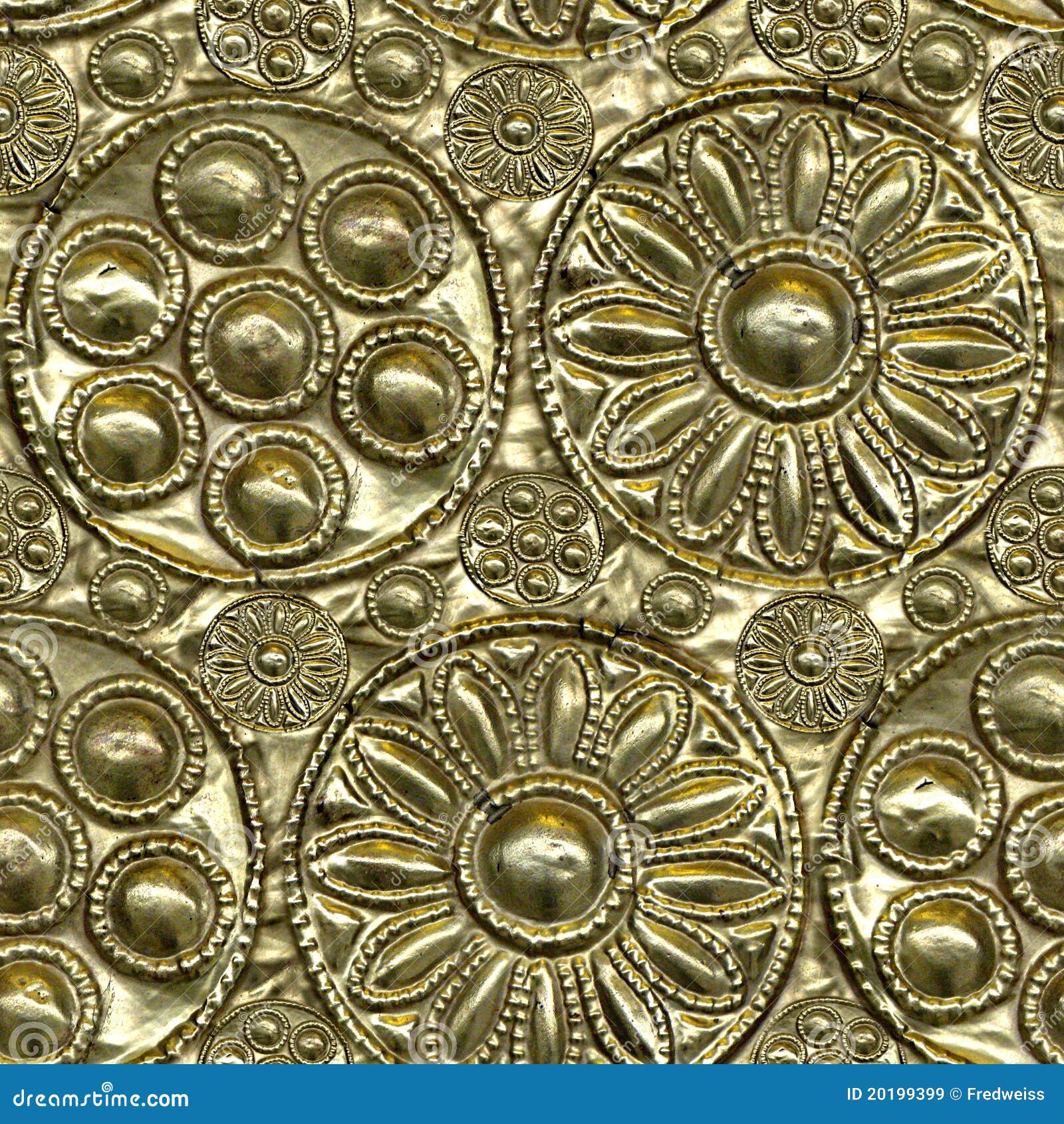 Metal grabado imagen de archivo. Imagen de grabado, decorativo - 20199399