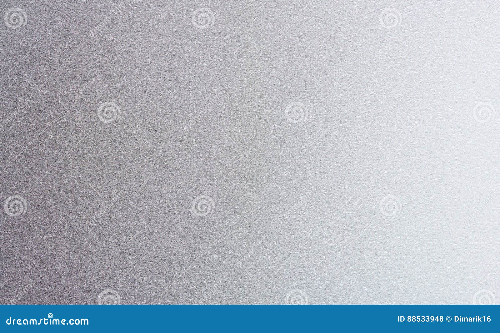 Metal gradient background stock photo. Image of light - 88533948