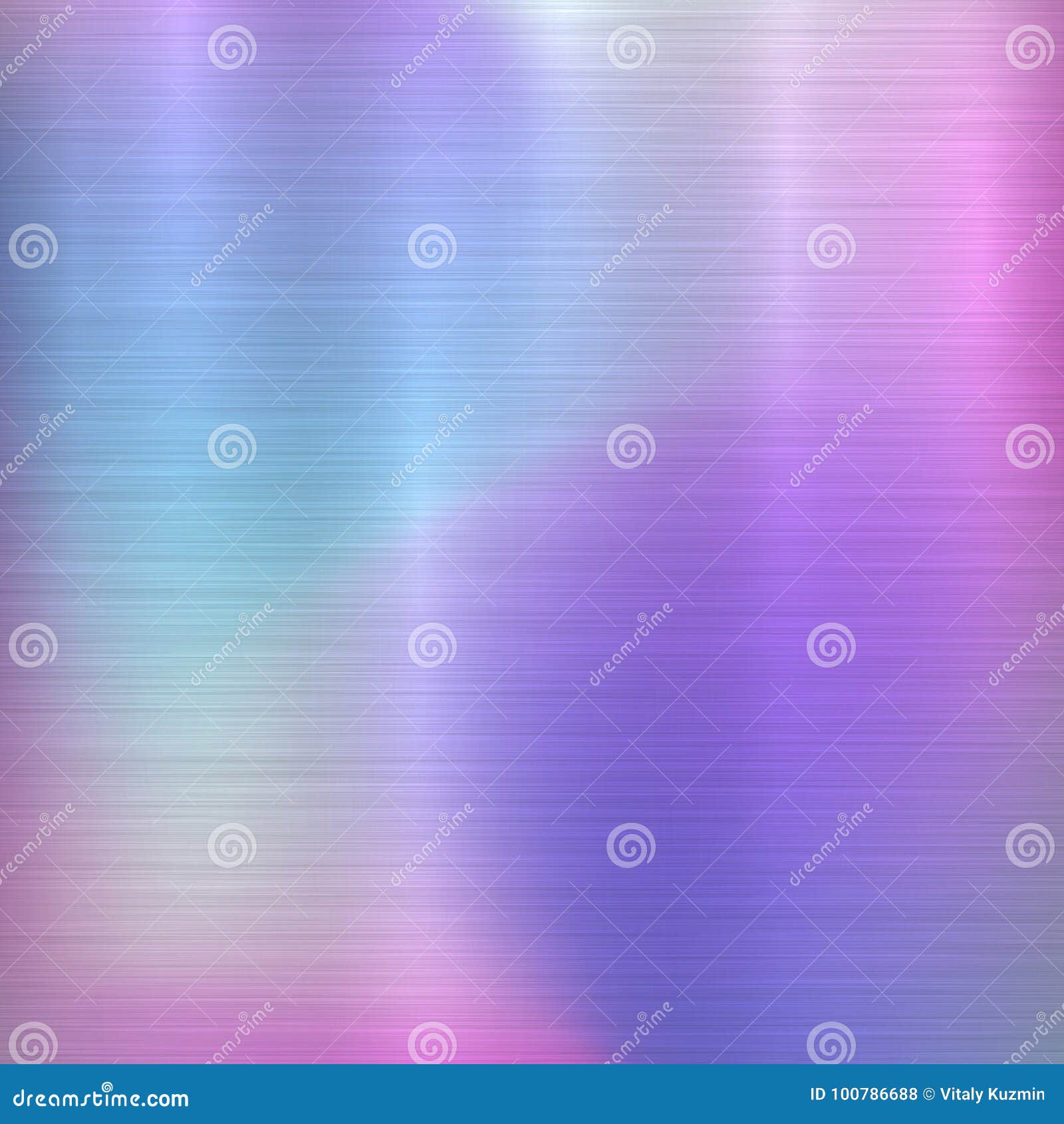 Metal Gradient Technology Background Stock Vector - Illustration of ...