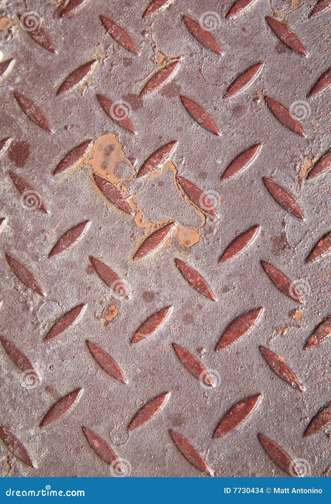 Metal grate stock photo. Image of messy, color, conceptual - 7730434