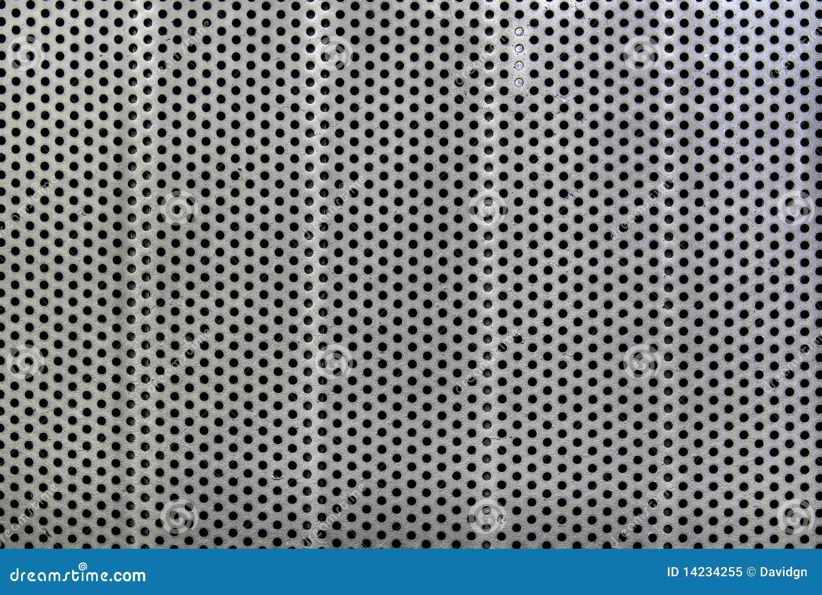 Metal Grate Background stock image. Image of vent, close - 14234255