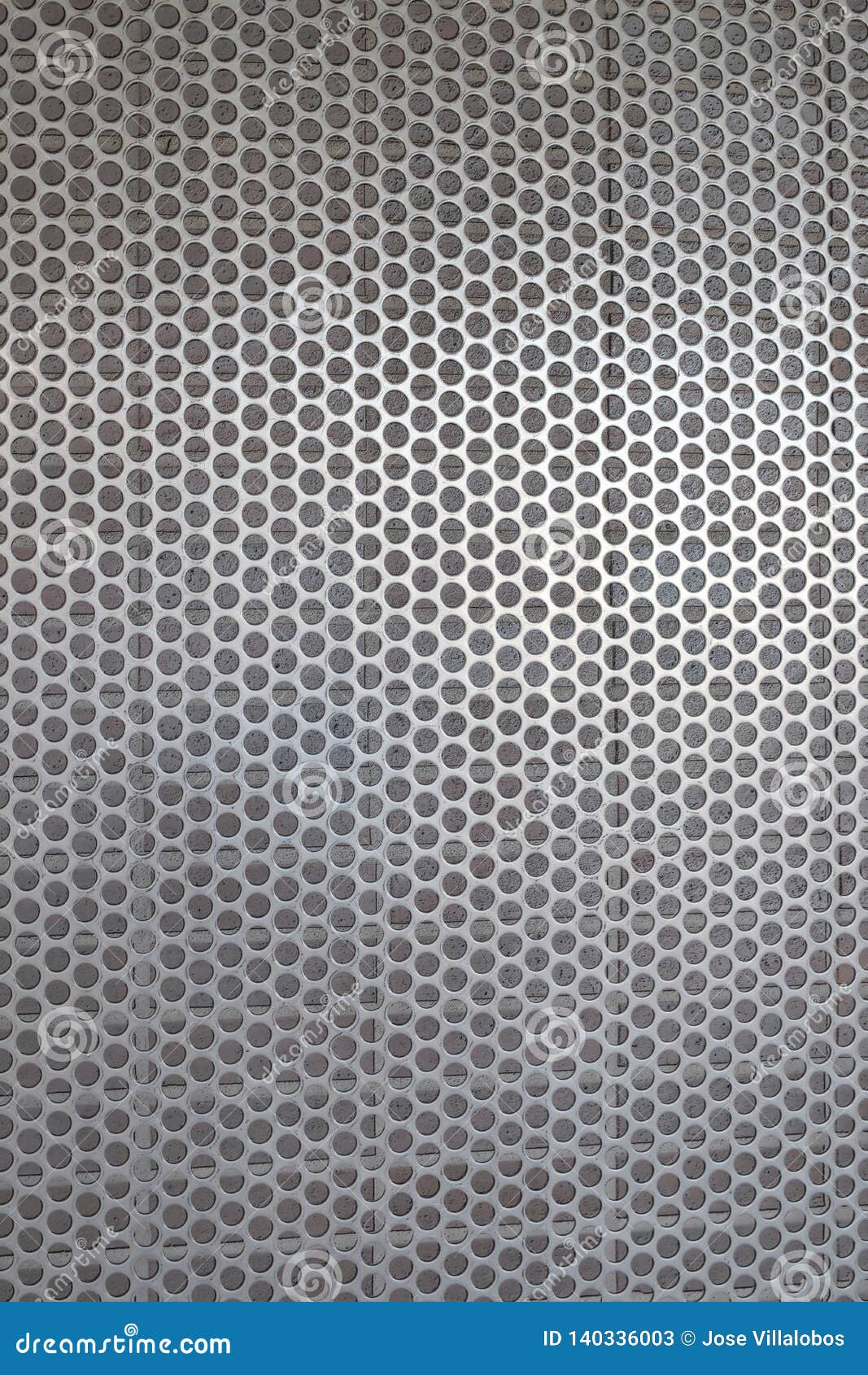 Metal Grate Background Pattern; Geometric Forms Stock Illustration ...