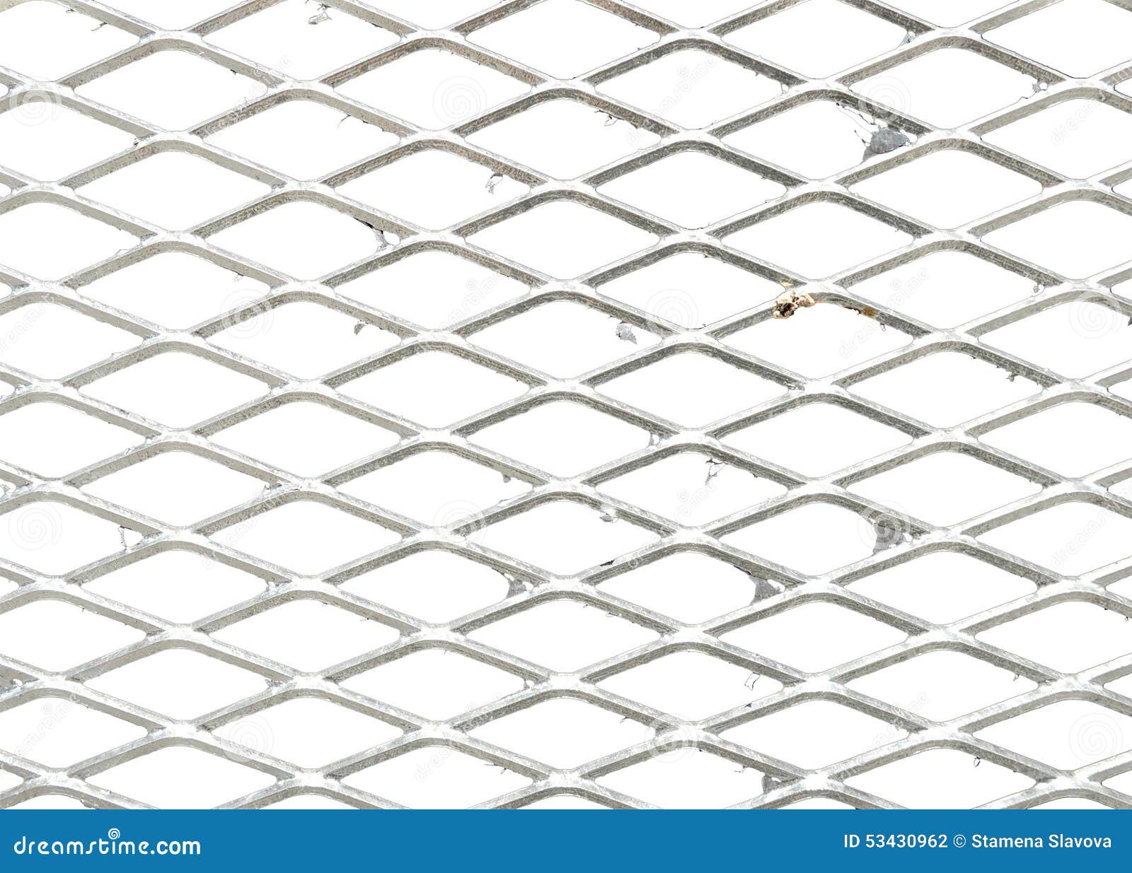 Metal grate stock photo. Image of enclosure, bars, captivity - 53430962