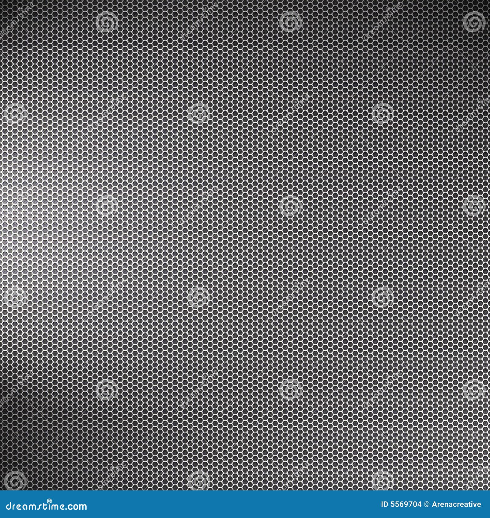 Metal Grate Mesh stock illustration. Illustration of mesh - 5569704