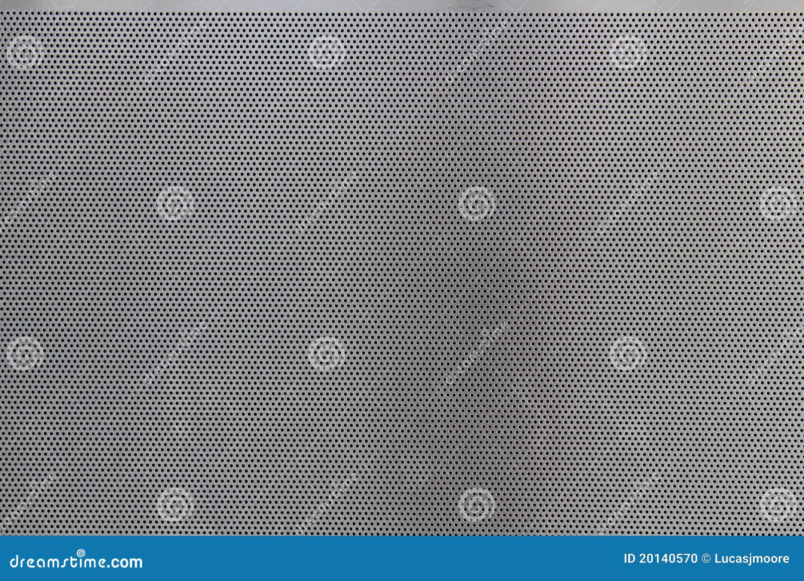 Metal Grate Texture stock photo. Image of side, sift - 20140570
