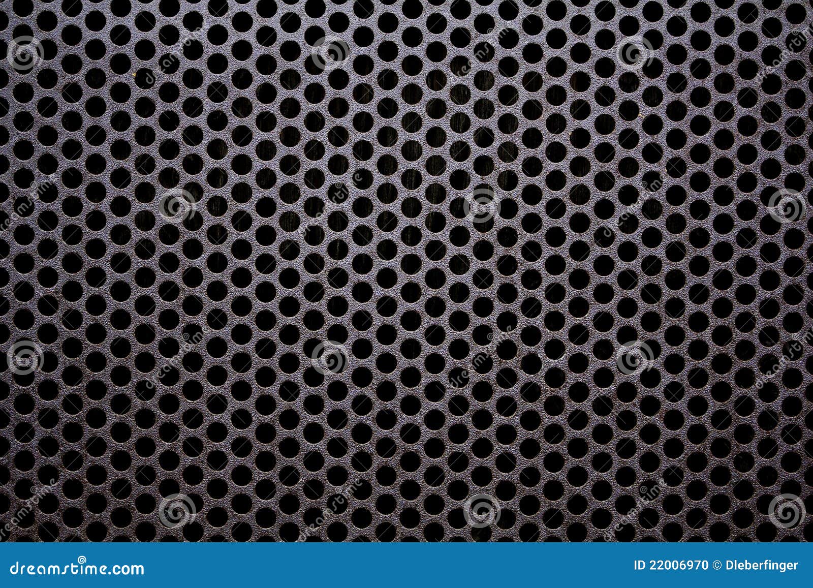 Metal Grate Texture stock photo. Image of rusty, orange - 22006970