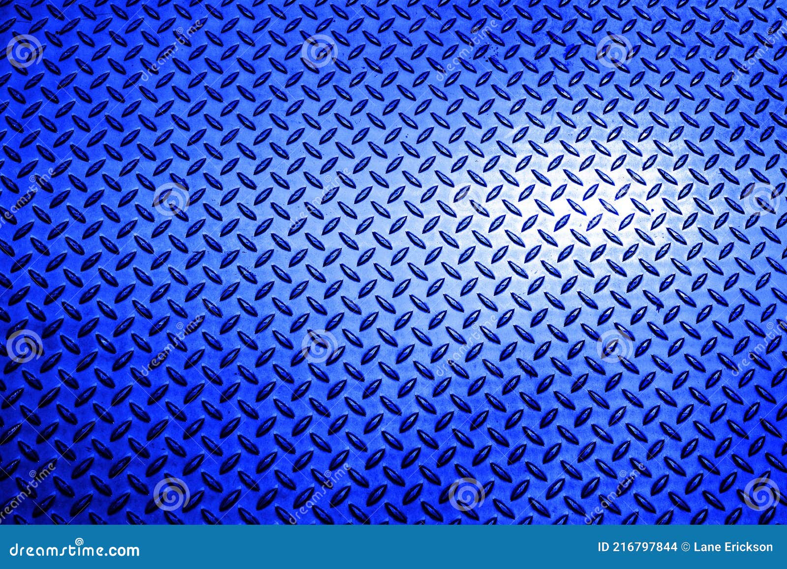 Metal Grate Texture with Bright Light Stock Photo - Image of diamond ...