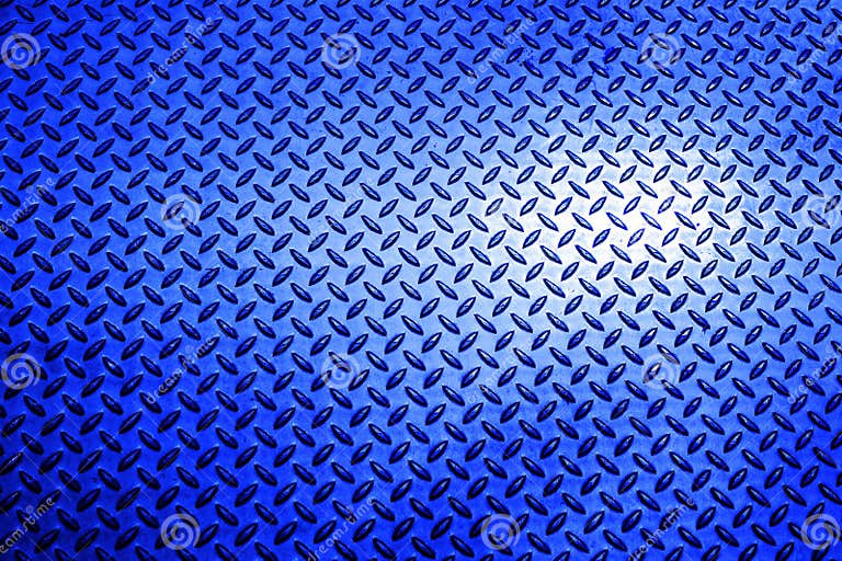 Metal Grate Texture with Bright Light Stock Photo - Image of diamond ...