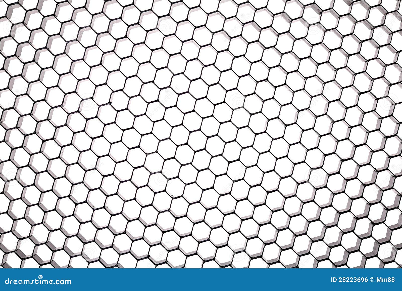 Metal grating stock photo. Image of gird, surface, detail - 28223696