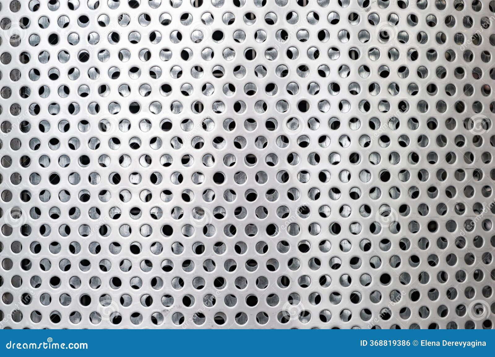 Metal Grating Pattern Stock Photography | CartoonDealer.com #4675616