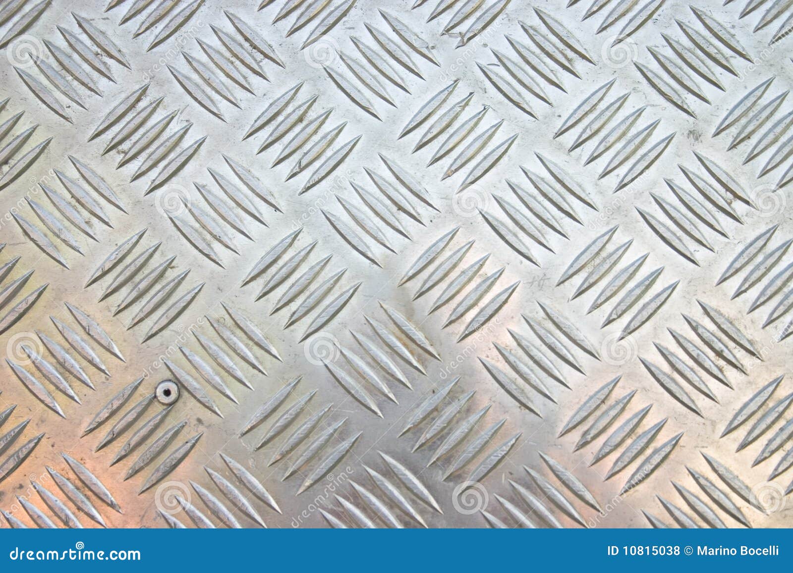 Metal grating texture stock photo. Image of stains, textures - 10815038