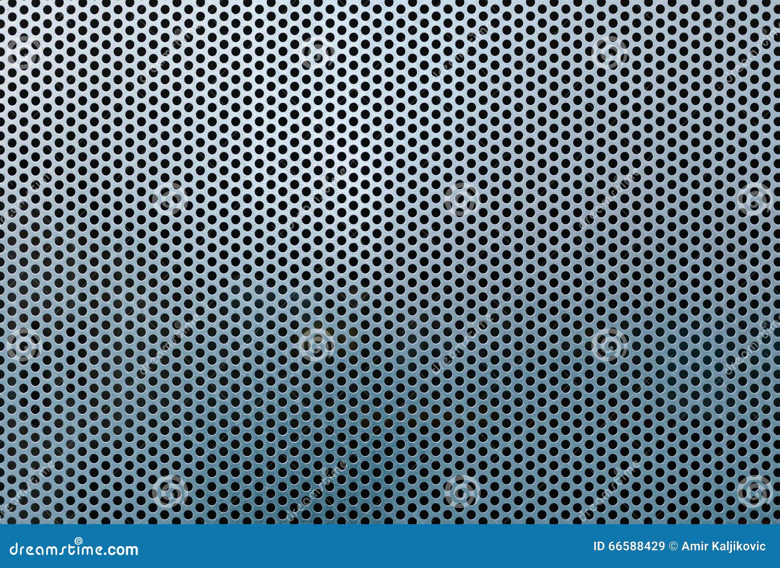 Metal Grid Abstract Pattern and Texture Stock Image - Image of ...