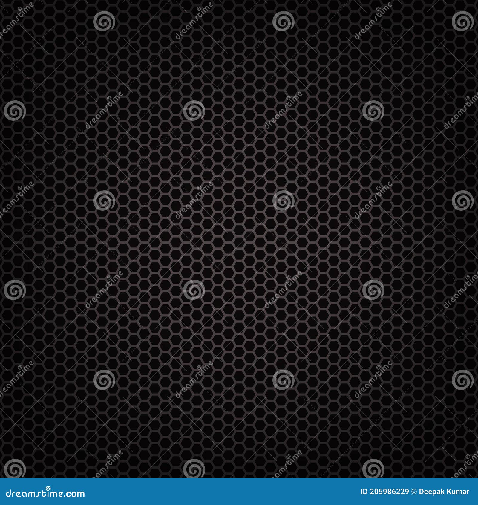 Metal Grid Background, Geometric Polygons Illustration Background Stock ...