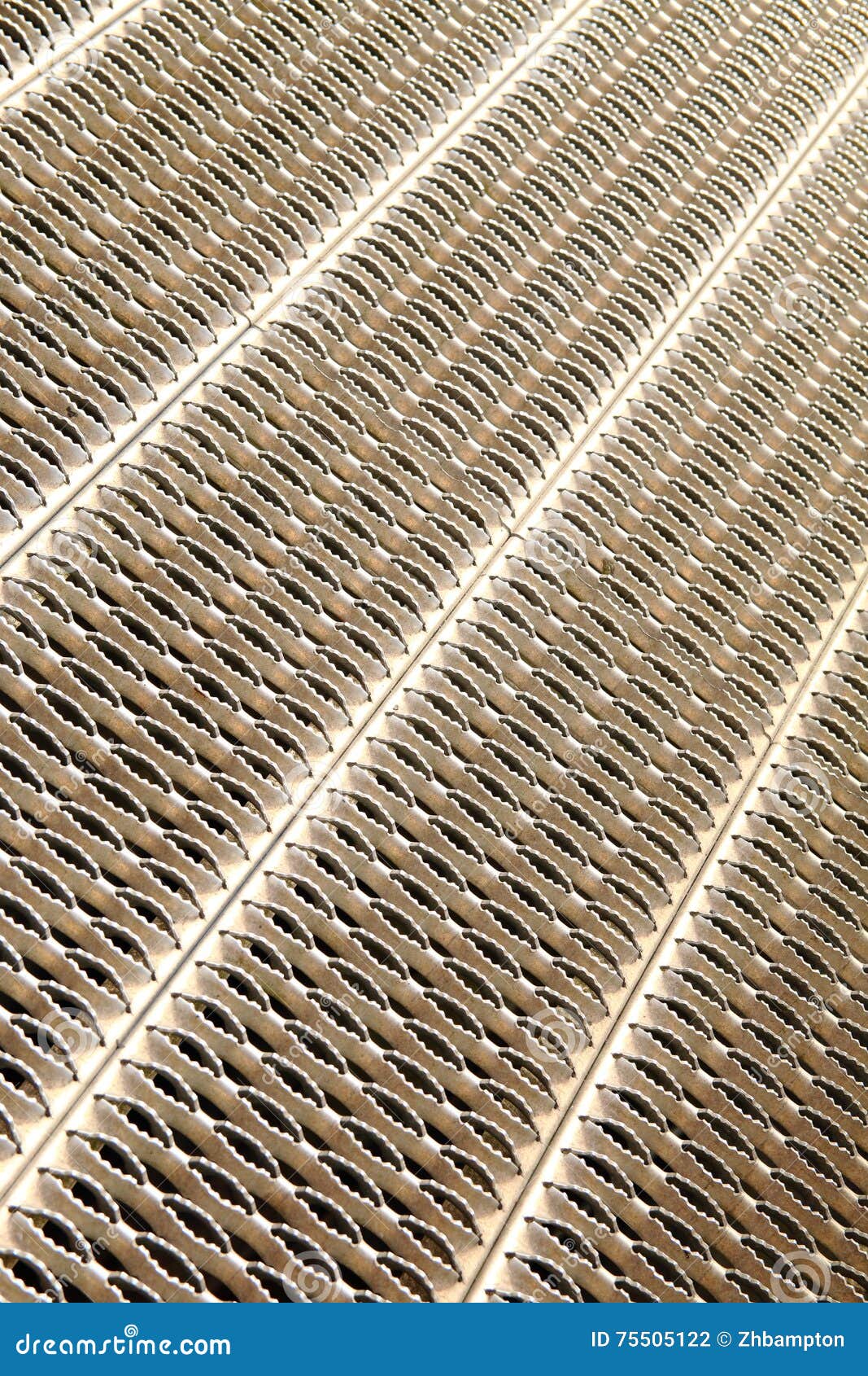 Metal grid background stock photo. Image of elements - 75505122
