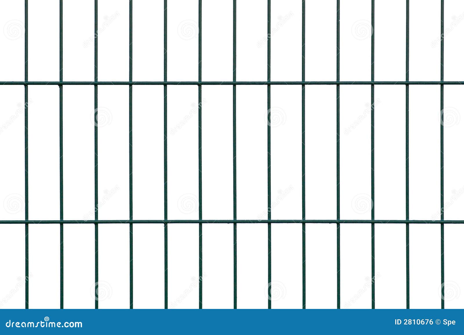 Metal grid backround stock photo. Image of security, metal - 2810676