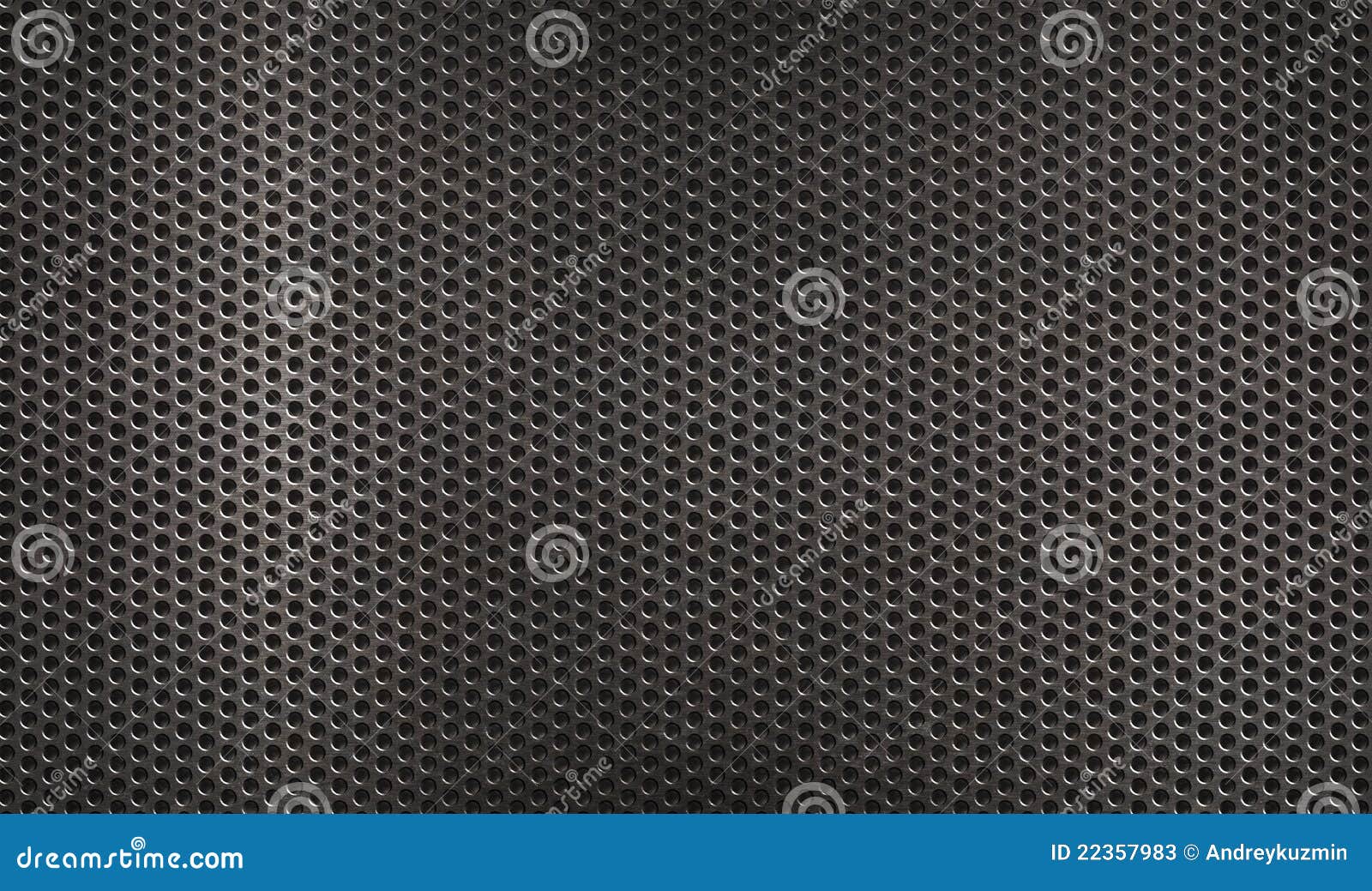 Industrial Background. Cycle, Installation. Terminal Blocks For ...