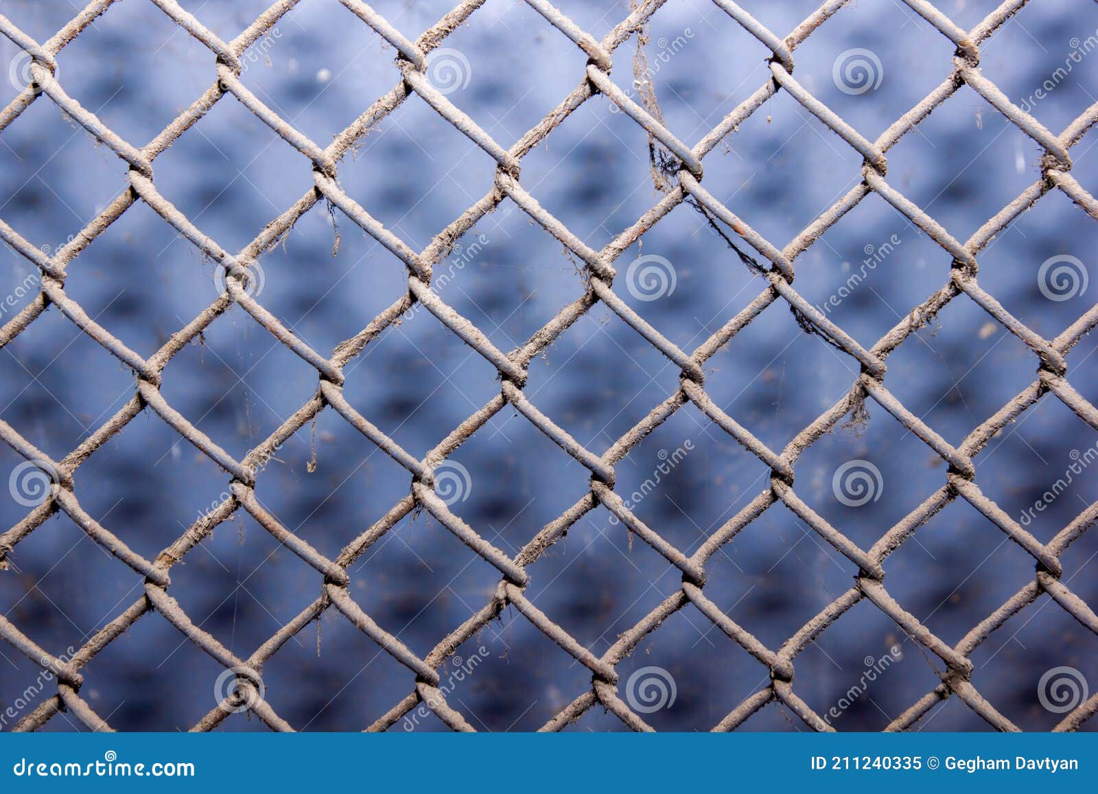 Metal Grid, Hd Metal Grid Background, Metal Background Stock Image ...