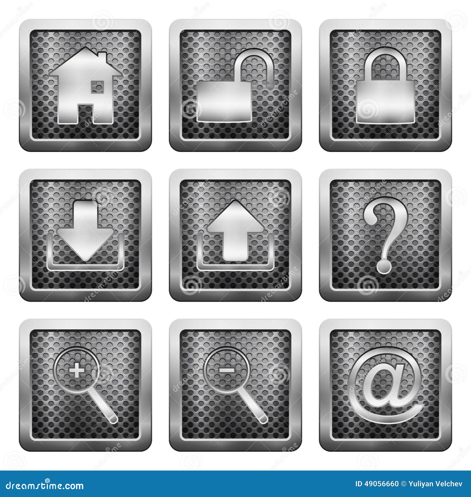 Grid Icons Stock Illustrations – 21,796 Grid Icons Stock Illustrations ...