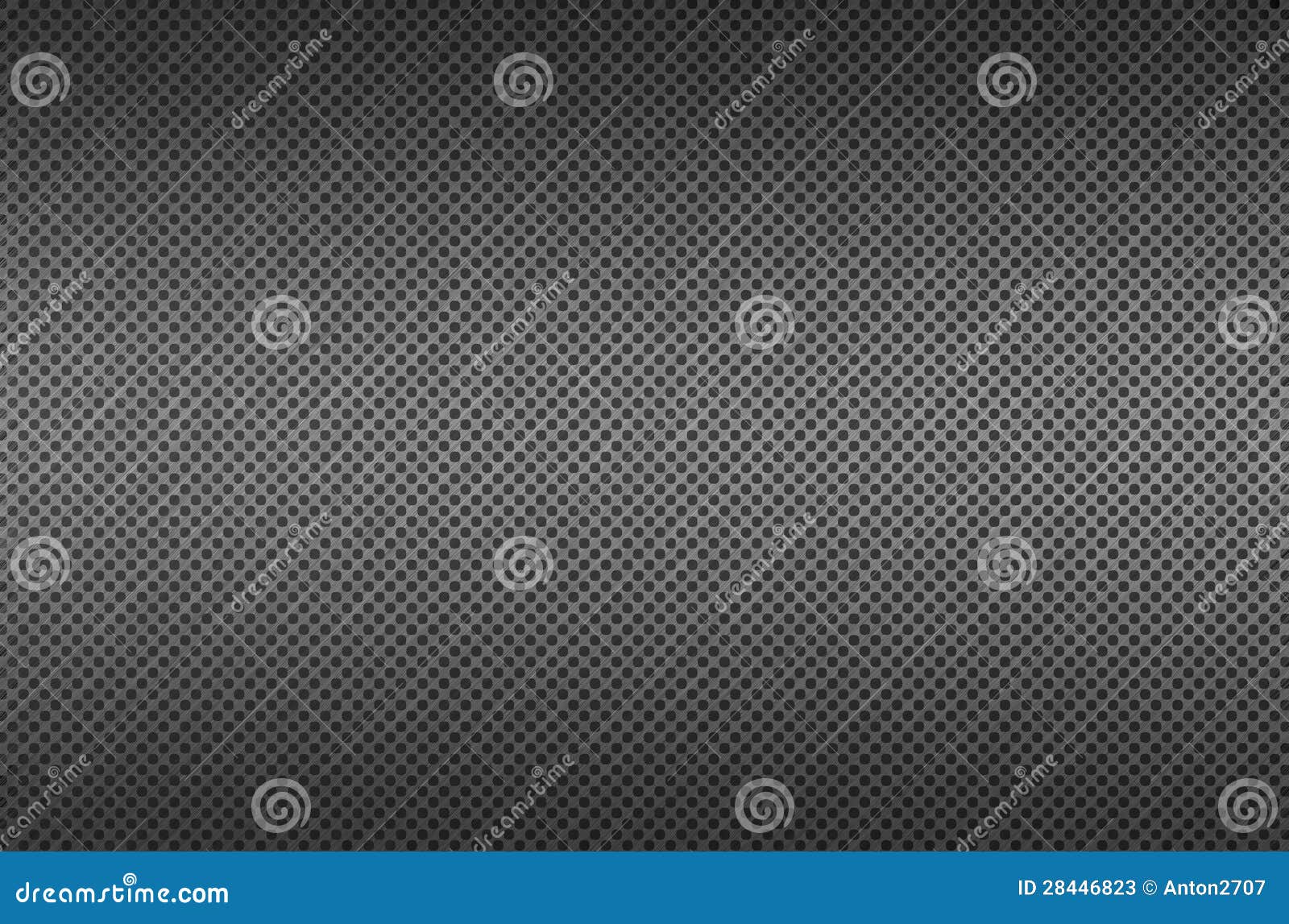 Metal Grid Mesh Background Texture Stock Image | CartoonDealer.com ...