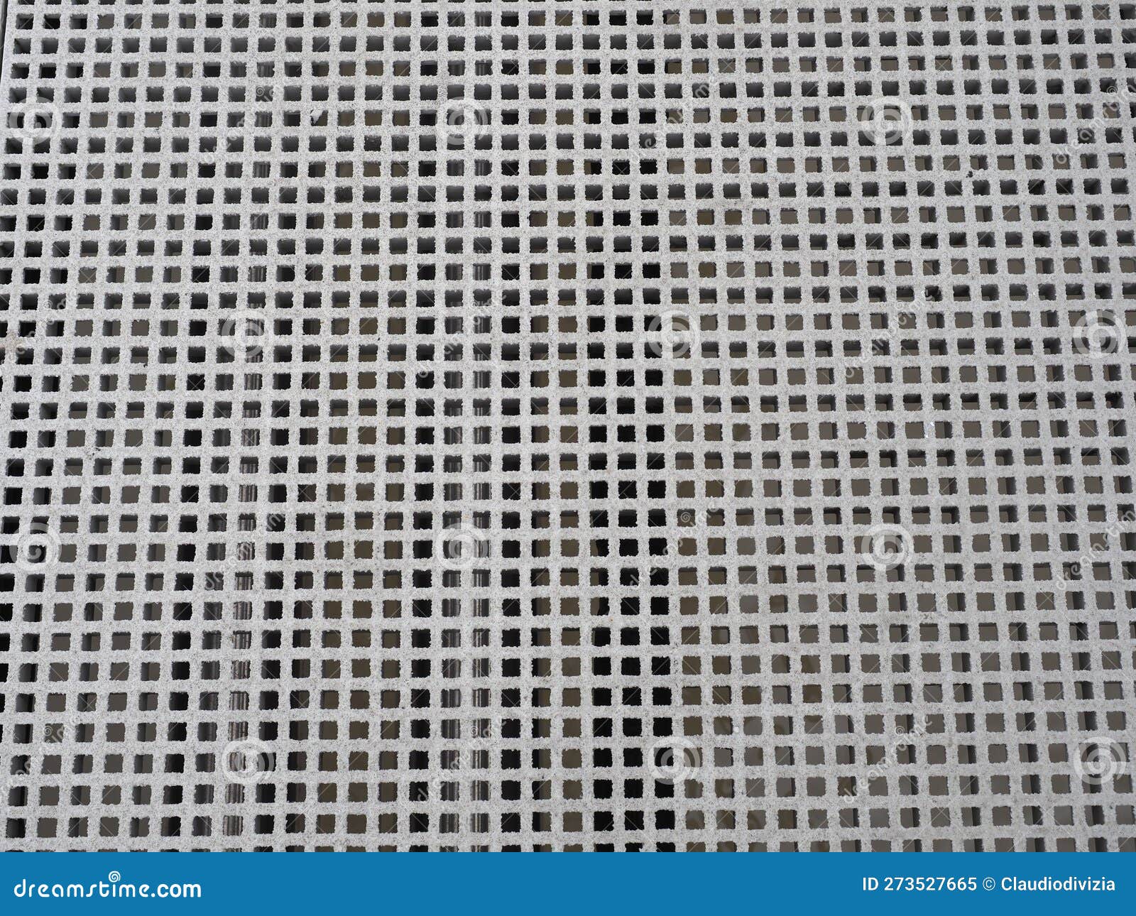 Metal grid mesh background stock image. Image of gray - 273527665