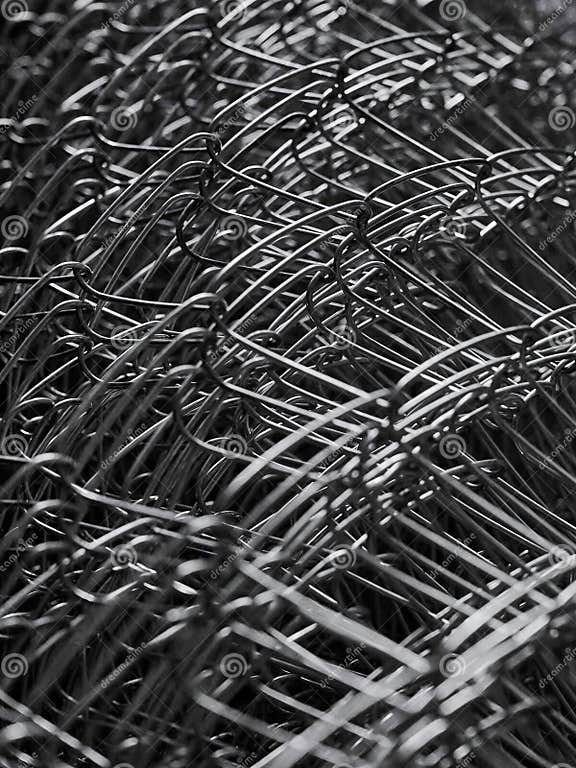 Metal Grid. Multi-layer Mesh. Construction Materials. Mesh Netting ...