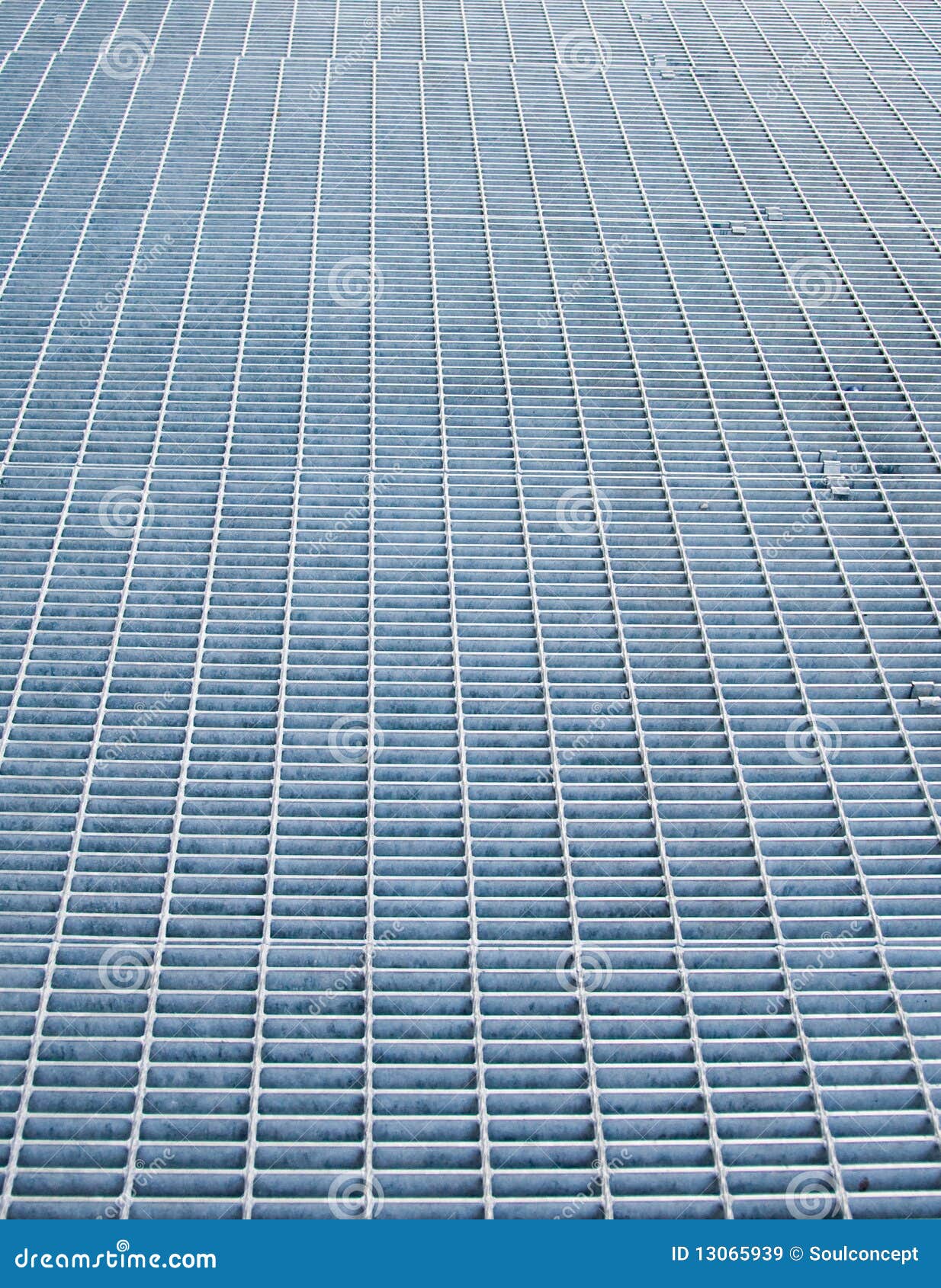 Metal grid pattern stock image. Image of grates, lines - 13065939