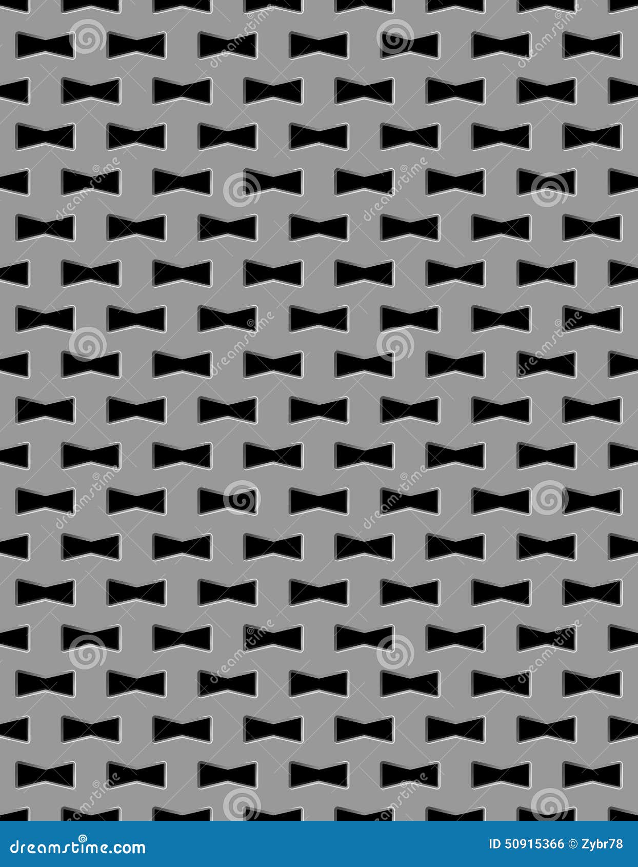 Metal Grid Seamless Pattern Stock Vector - Illustration of seamless ...