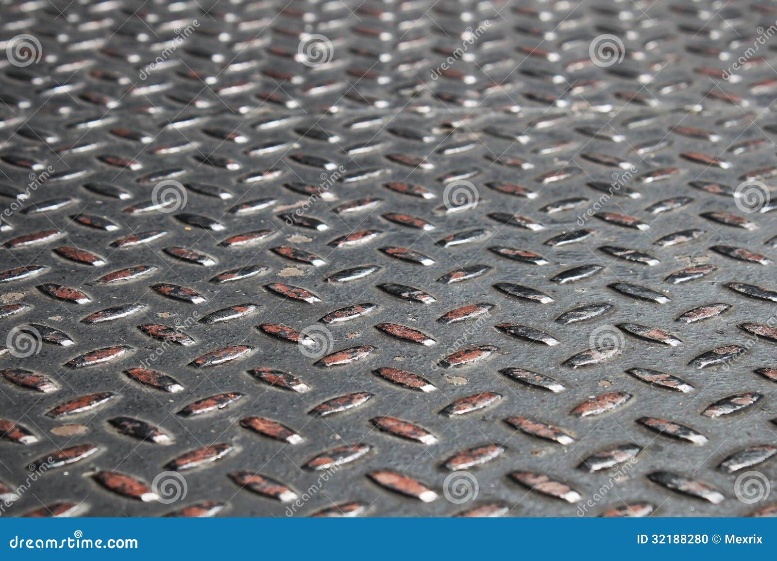 Metal grid stock photo. Image of architecture, material - 32188280