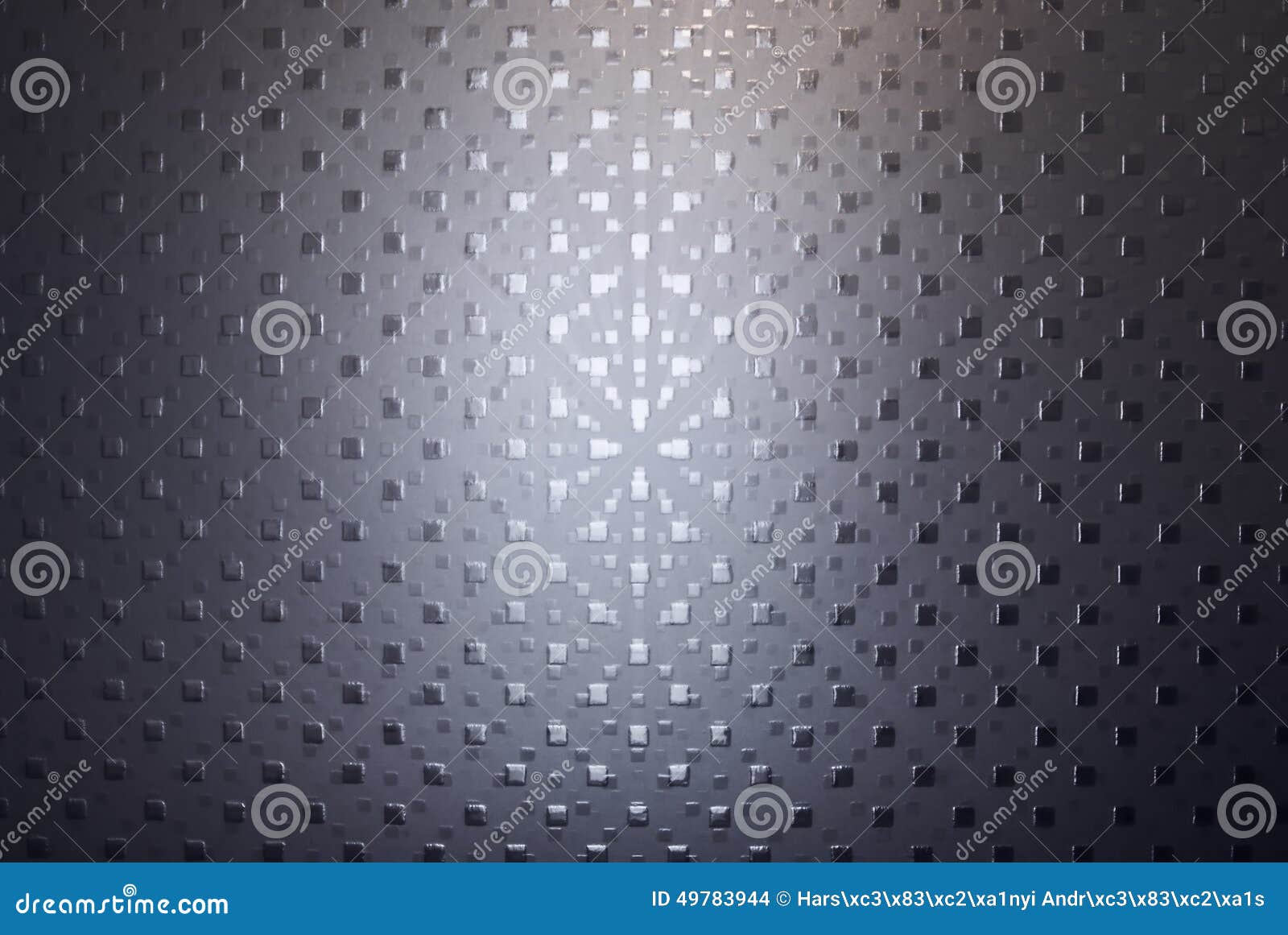 Metal grid texture stock illustration. Illustration of iron - 49783944